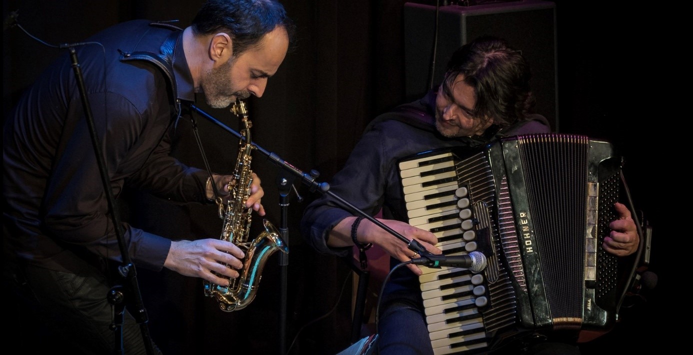 THEATERKREIS ALTACH – Theater im KOM.